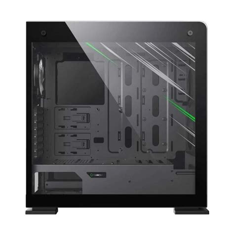 Gamemax Vega Pro MFG-M909 Casing Price in BD | RYANS