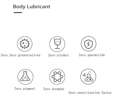 Duai Fruit Sex Lubicant 200ml Favour Of Watermelon Strawberry Or