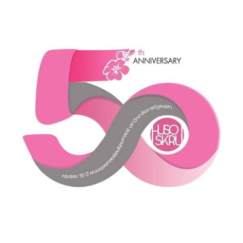 คณะมนุษยศาสตร์และสังคมศาสตร์ มหาวิทยาลัยราชภัฏสงขลา Songkhla