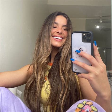 58 Allison Rae Ideas Rae Famous Girls Addison