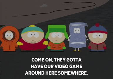 Pip Pip Da Doodly Doo Tag PrimoGIF