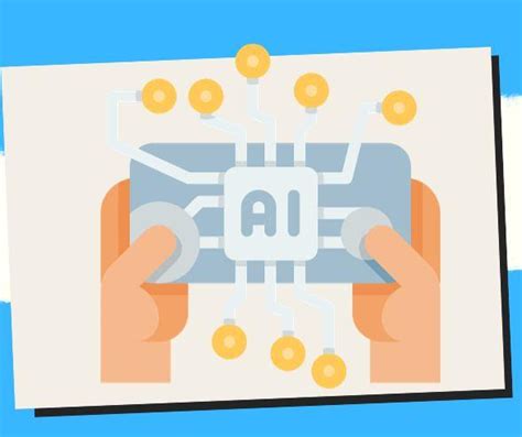 Ais Visual Genius Exploring Convolutional Neural Networks For Image