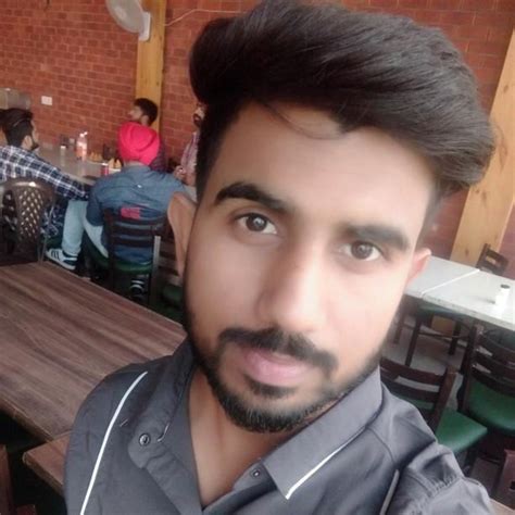 Lovepreet Kumar Frontend Developer Ui Developer Html Developer Mysense Technology Xing