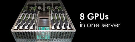 Gpu Clusters Nor Tech