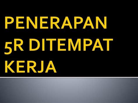 Project Ppt