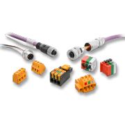Single Pair Ethernet
