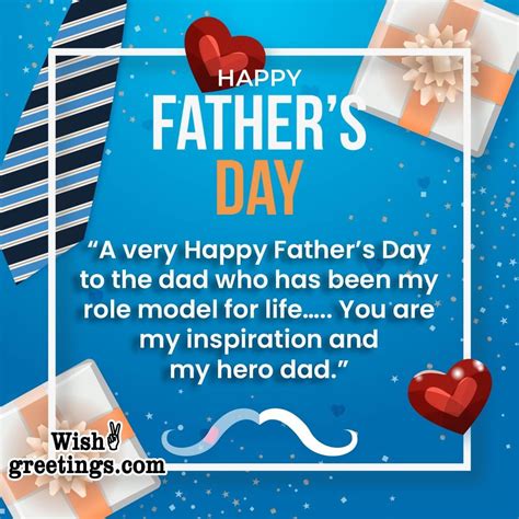 Fathers Day Wishes Messages Wish Greetings