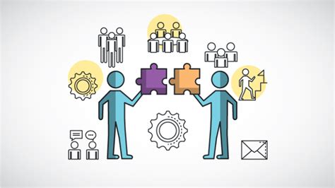 Maximize Employee Engagement With An Lxp Elearning Industry