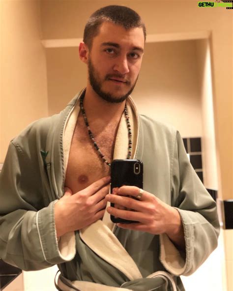 Casey Frey Instagram Tiddy Meat Feat Beads Gethu Cinema