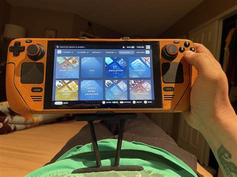 Rar Files With Multiple Parts What Is The Sequence To Extract Them