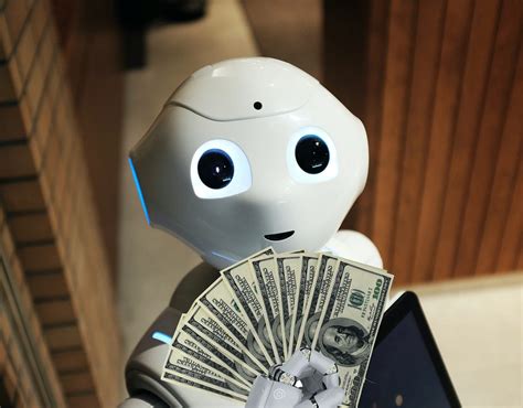 How Is Reinforcement Learning Used In Business By Mauricio Fadel Argerich Towards Data Science