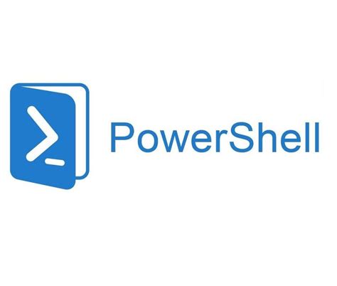 Parallel Jobs In Powershell Sam Learns Azure