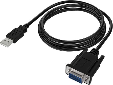 Sabrent Usb To Serial Mac Driver Csolpor