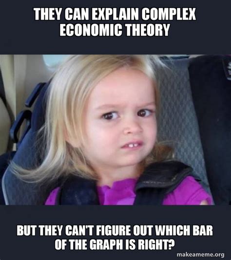 Graph Theory Memes Exploring Graph Theory And Sleep Theories With