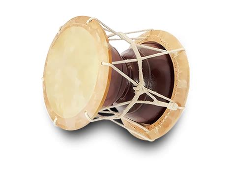 Udukke Indian Music Software Swar Classical