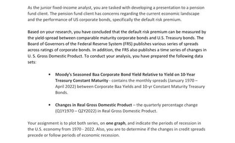 Hello I Need Step By Step Help With My Excel