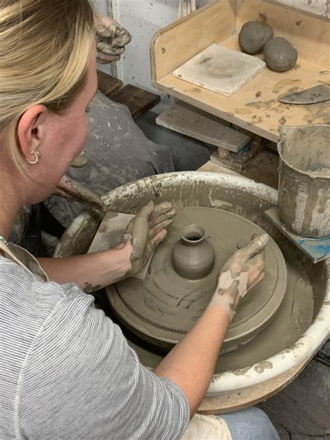 The Garage At Tech Square The Garage At Tech Square