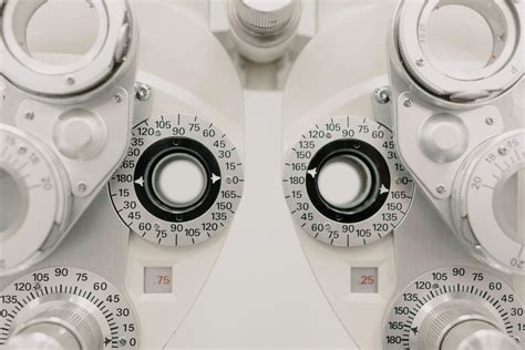 Time Series Forecast Error Metrics You Should Know Towards Data Science