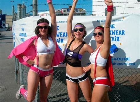 Superhero Undies 57 Pics
