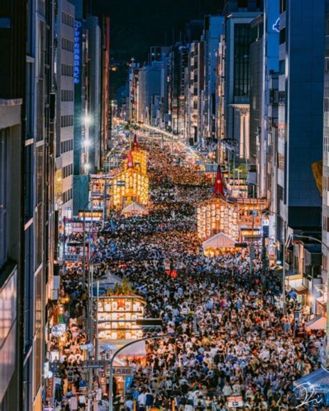祇園祭 【採用】丸玉運送グループ採用サイト