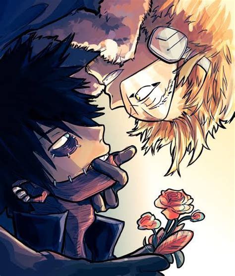 Hato Takami Todoroki Wiki My Hero Academia Amino Amino