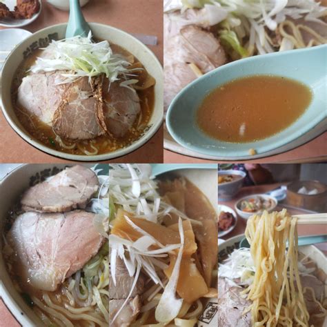 みんなの「どさん娘 唐揚げ」 口コミ・評判｜食べたいランチ・夜ごはんがきっと見つかる、ナウティスイーツ