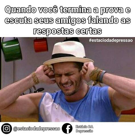 Pin De Eudes Danilo Em Vida De Professor Professor Fatos Vida