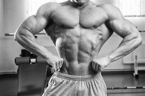 女性のシックスパックはぶっちゃけアリか？｜sixpack（シックスパック） 健康な肉体を作りたい方の為の情報サイト