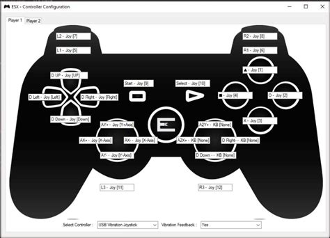 Esx Emulator Download Free Ps3 Emulator
