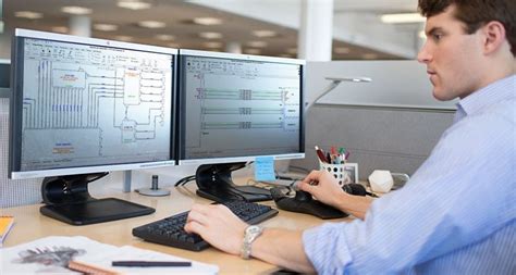 Ptc Creo Schematics Pdsvision