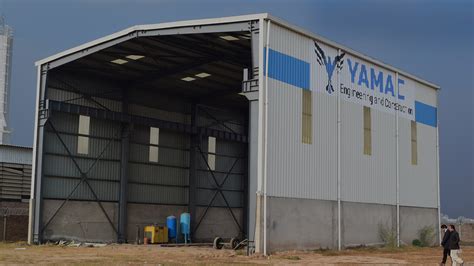 Glass Wool Insulation Asm Steel Buildings