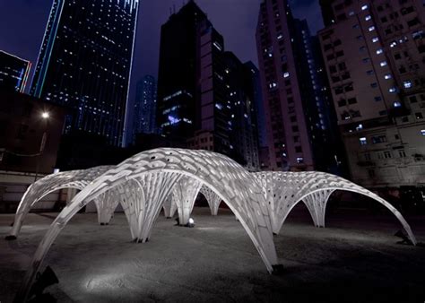 Design Trust Offers Design And Research Grants