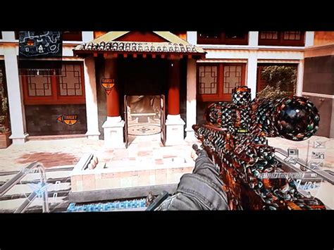 Trick Shot Montage 1 Youtube