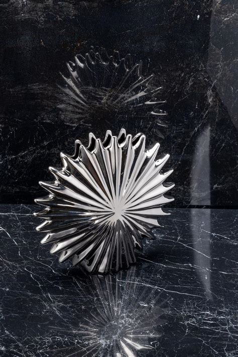 ВАЗЫ Ваза Застывшая любовь купить в интернет магазине