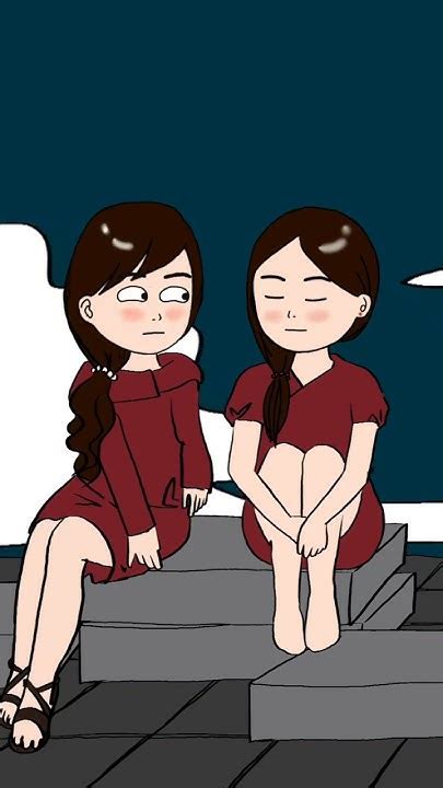 男人只爱一个女人三次～～情感动画 触动心坎的那些话 愿所有真情都不被辜负 男女情感 男人女人 Youtube