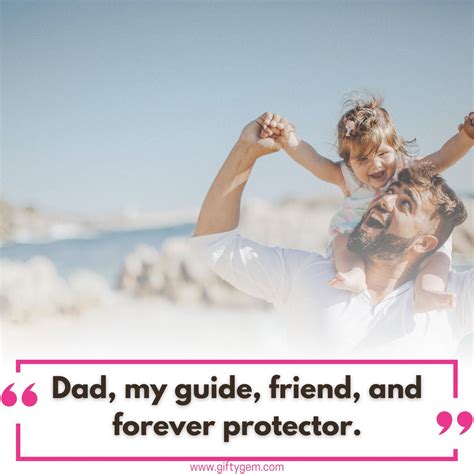 163 Emotional Father Daughter Relationship Quotes With Images