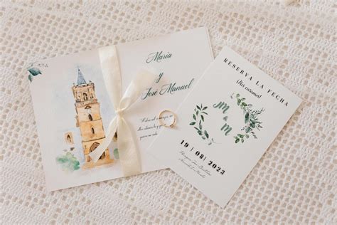 Cómo Crear Un Escudo De Boda Que Cuente Tu Historia De Amor