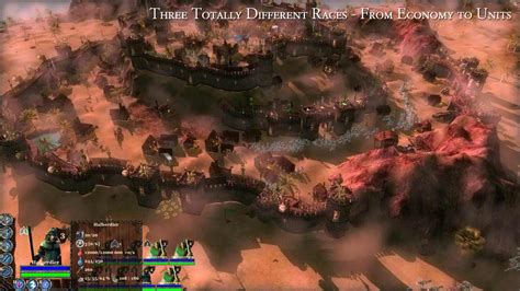 Скачать игру Kingdom Wars 2 Battles на ПК через торрент
