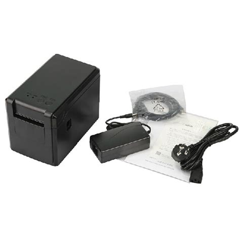 POS-принтеры, Чековые принтеры : Принтер чеков и этикеток Gprinter GP ...
