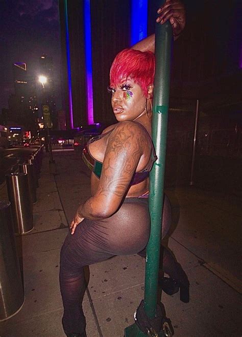 Patravon Tesse Nude Porn Pictures Xxx Photos Sex Images 4074693 Pictoa