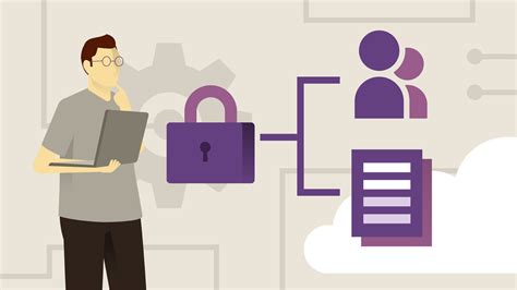 Salesforce Administrator Cert Prep 2 Security And Data Model Online