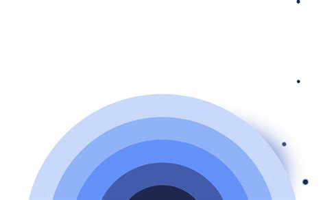 Enterprise Kubernetes Control Plane Loft Labs