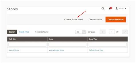 Install And Set Up Magento Translate Plugin In 2 Methods