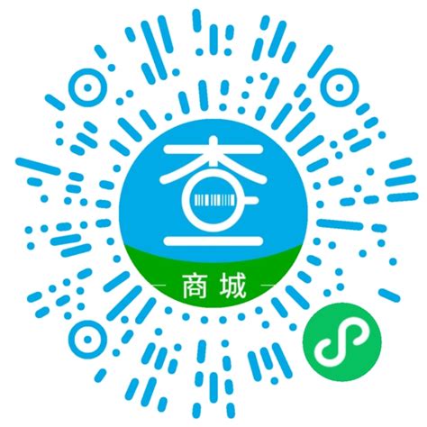 保田派 极艳 天然源转色增甜液 促进转色提升甜度有机水溶肥料 农查查