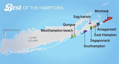 The Wardrobe Consultants Travel Guide The Hamptons — The Wardrobe Consultant Hallie Abrams