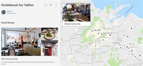 Get More Bookings On Airbnb Make Qr Codes Get More Bookings On Airbnb Make Qr Codes