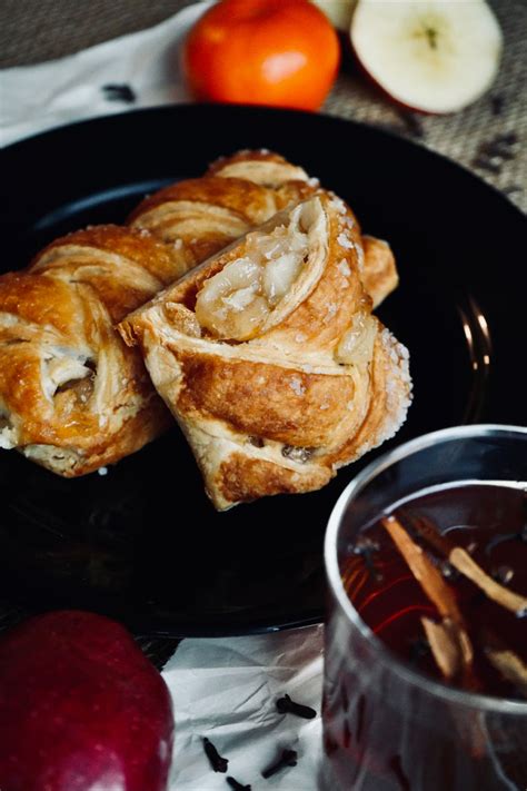 chitra das on linkedin autumnrecipes autumn fallrecipes