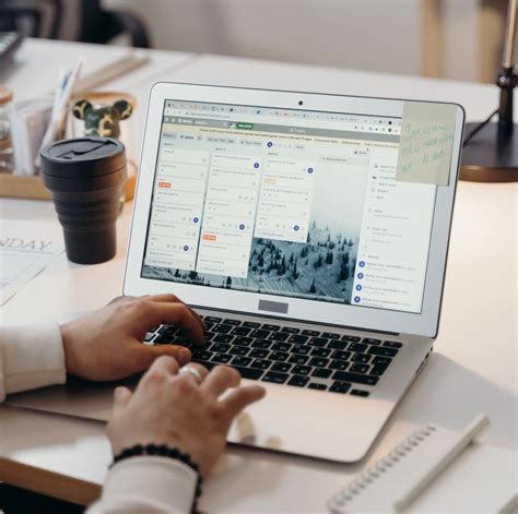 Shannon Ferguson On Linkedin Startup Entrepreneurship Cofounder