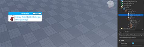 Automaticsize Seems To No Longer Respect Uisizeconstraint Rules In Some Cases Engine Bugs
