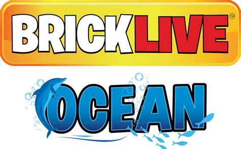 Bricklive Go Forth Stirling Bid